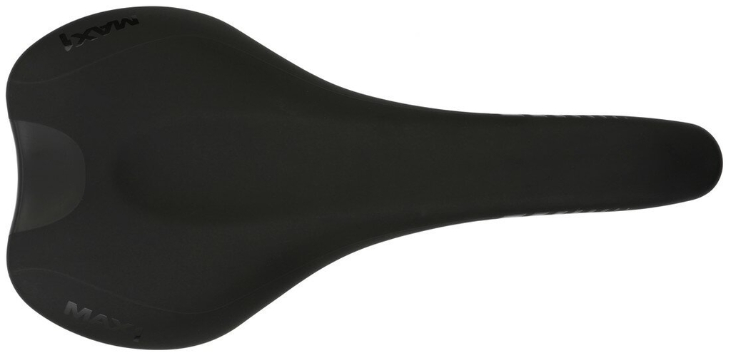 Sedlo MAX1 Evo Carbon