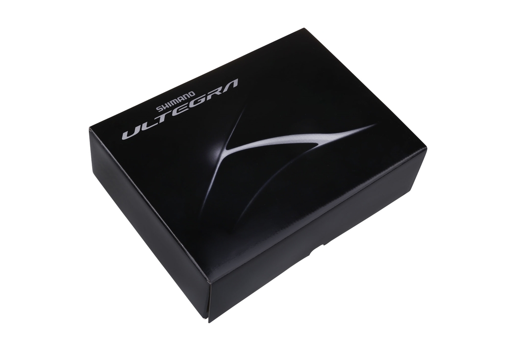Řazení Shimano ULTEGRA STR8020 11x2