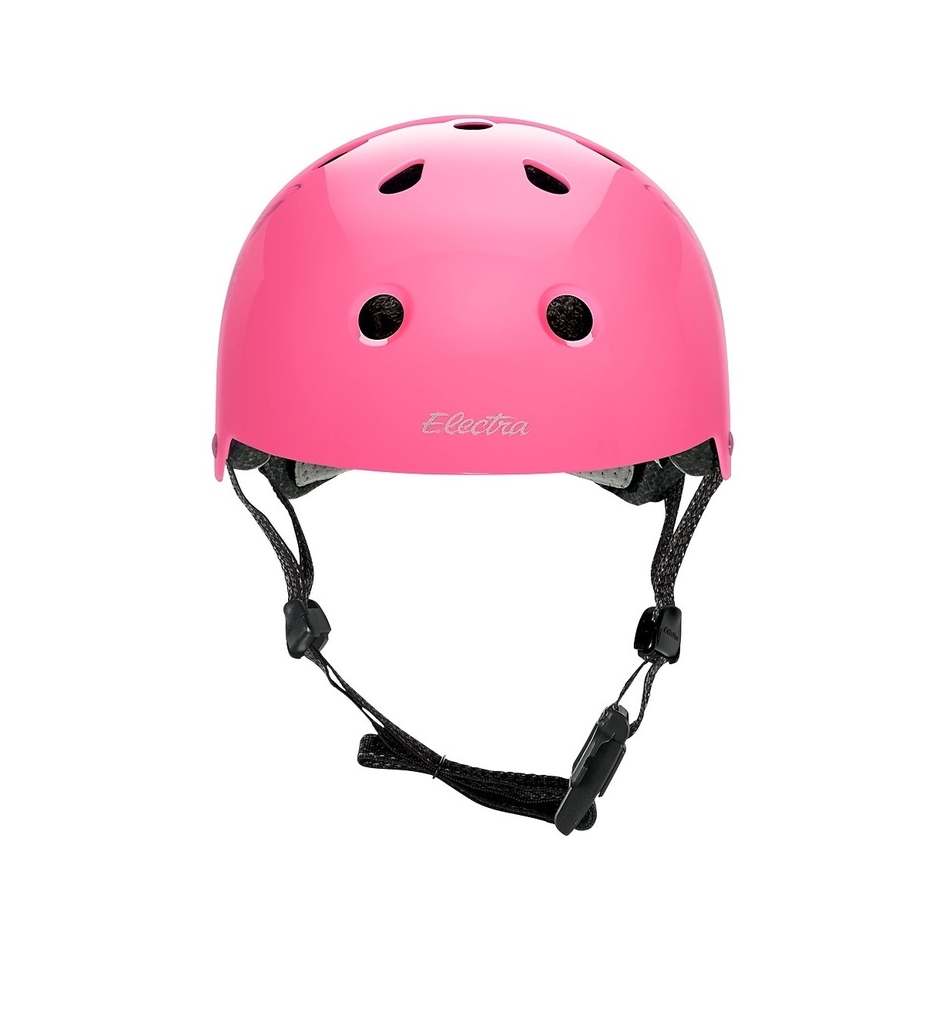 Helma ELECTRA Lifestyle LUX Cool Cat
