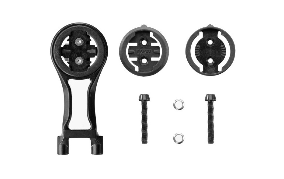 Držák LOOK ADS Computer Mount pro Garmin/Polar