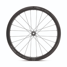 Zapletená kola FULCRUM Wind 42 DB 28 - Shimano/Sram