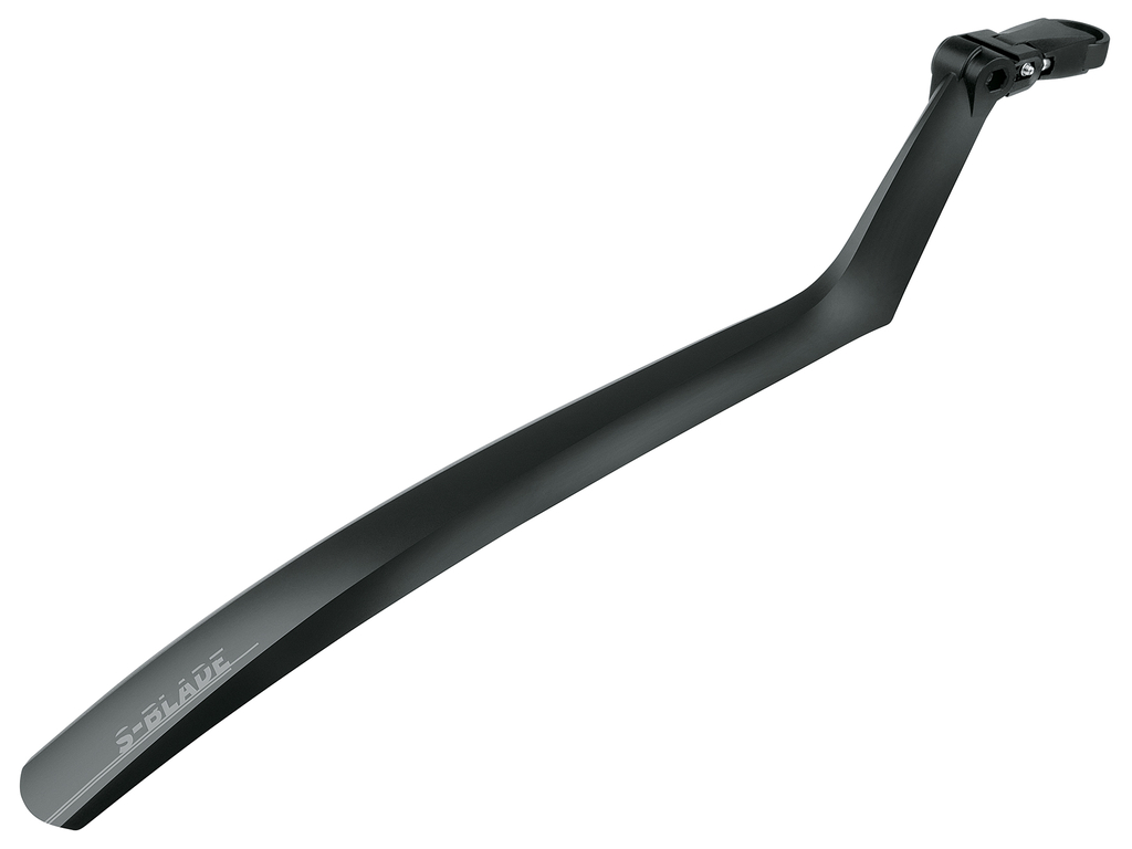 Sada blatníků SKS S-Blade/S-Board