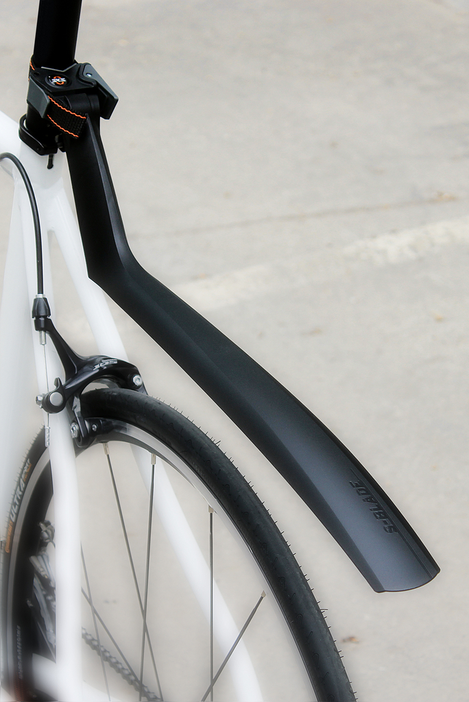 Sada blatníků SKS S-Blade/S-Board