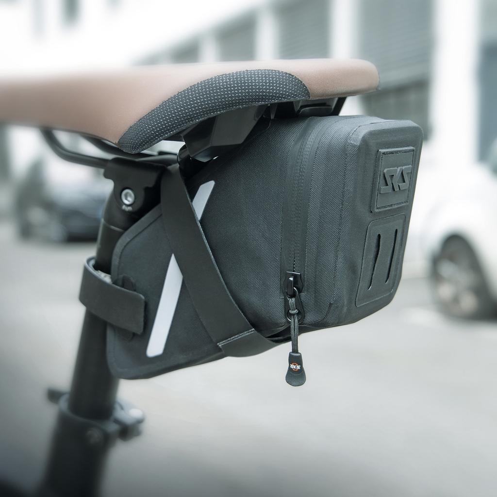 Brašna pod sedlo SKS Trail Saddlebag M